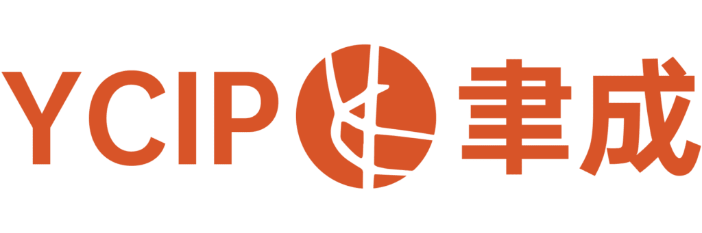 Complete Guide to China Patent Office (CNIPA): Everything You Need to ...